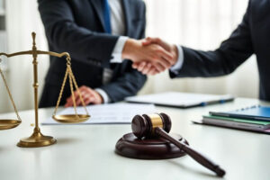 The U.S. Tax Court: Guide for Taxpayers With IRS Disputes