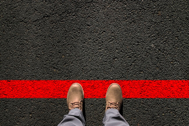 IRS Final Conservation Easement Settlement Offer