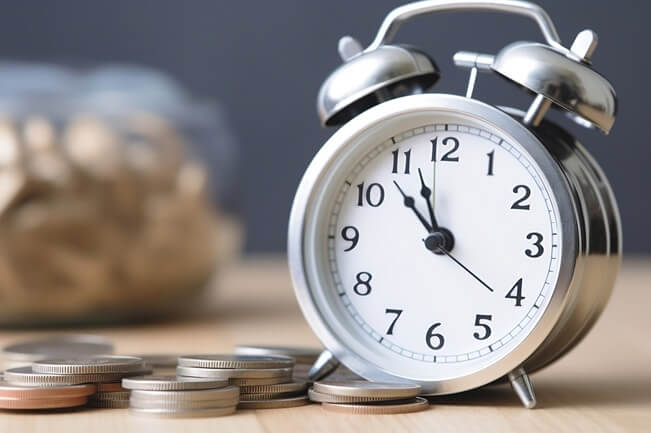 Payroll Audits and Overtime Taxes: What to Expect