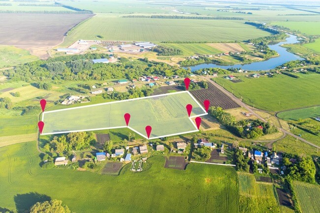 Opportunity Zones: New Tax Incentive Under the OBBB